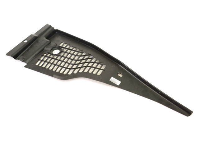 2005-2022 Mopar Under Hood Appearance Panel 4806222AB | My Mopar Parts