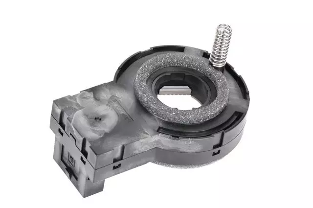 GM Maintenance Parts - GMPartsDirect.com