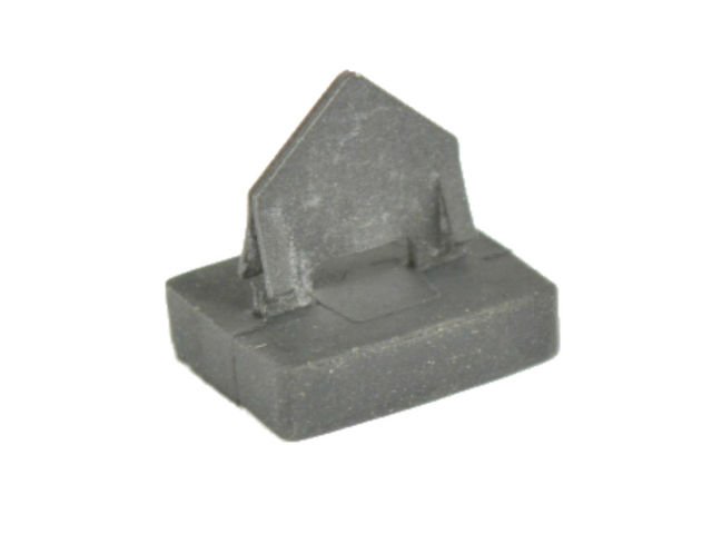 2002-2021 Mopar Front Dr Speaker Nut 6506878aa | TascaParts.com