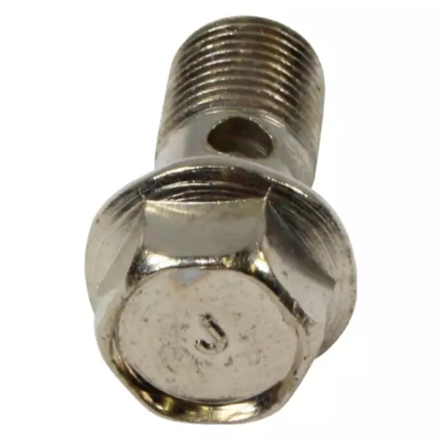 Rear Brakes for 2015 Ford Edge | Ford OEM Parts Direct