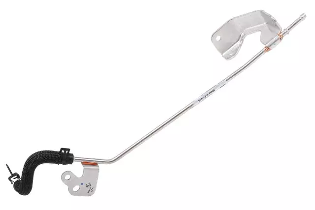 Radiator & Components for 2020 Chevrolet Silverado 2500 HD ...