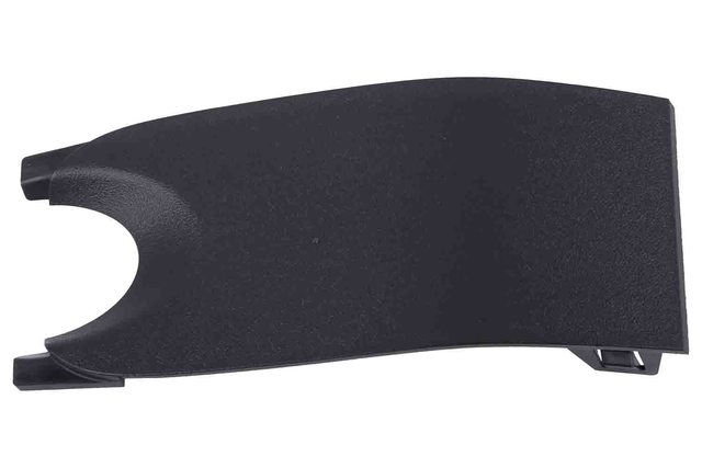 2018-2021 Buick Enclave Jet Black Windshield Multifunction Sensor Mount ...