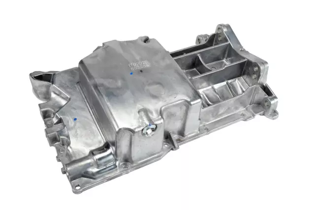 Engine Parts for 2014 Chevrolet Equinox | GMPartsDirect.com