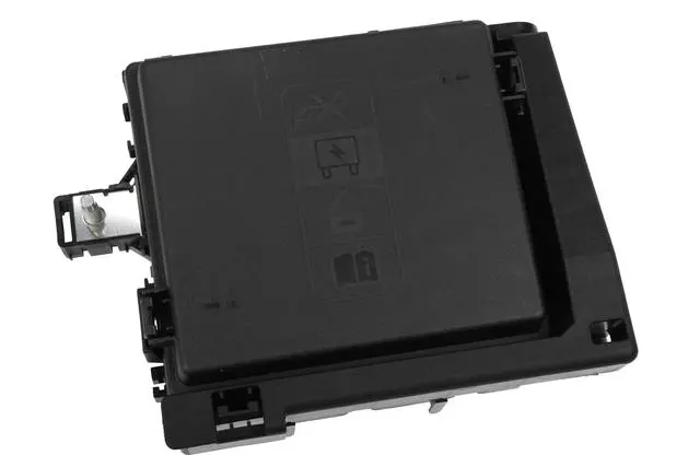 Engine Wiring Harness Junction Block 84003373 | Karl Kustoms OEM Parts