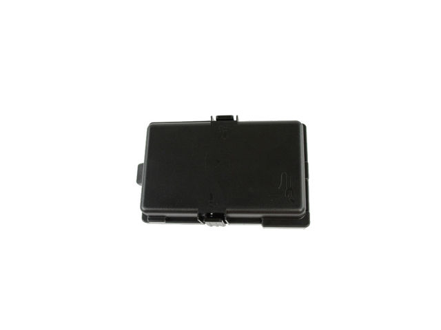 2018-2019 Chrysler Pacifica Power Distribution Center 68340765AC | My ...