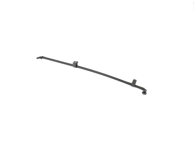 2018-2021 Jeep Wrangler Windshield Washer Hose 68365060AA | QuirkParts