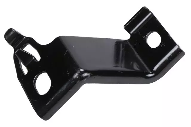 Exhaust Pressure Differential Sensor Bracket 84535506 | TascaParts.com