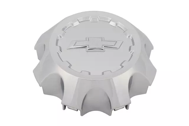 Covers & Trim for 2019 Chevrolet Silverado 3500 HD | GMPartsDirect.com