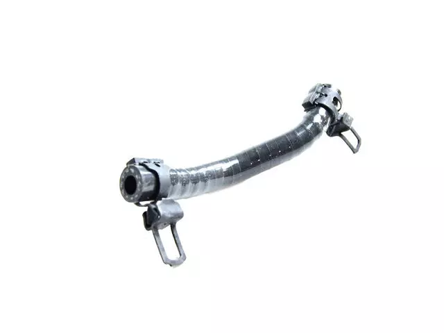 Hose 68228890AB | Mopar eStore