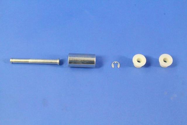 Trailer Tow and Tow Hooks for 2015 Ram 2500 | Mopar OEM Parts Direct