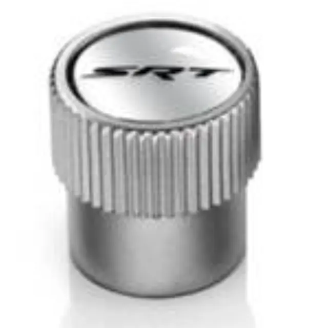 2011-2024 Dodge Valve Stem Caps 82219019 | Mopar eStore