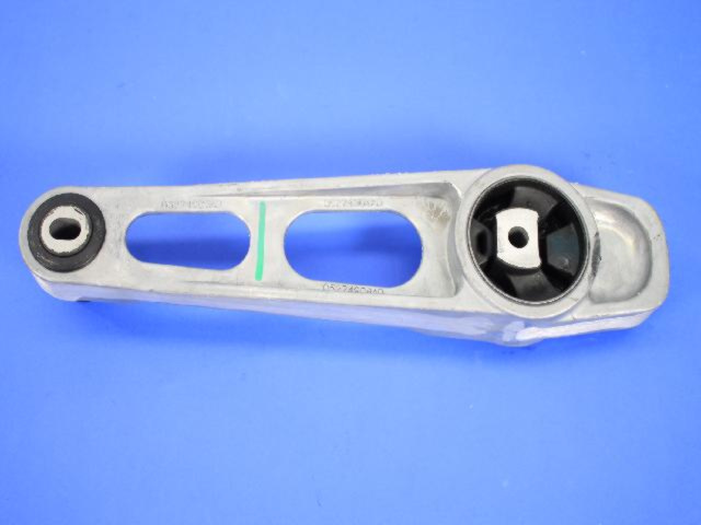 2001-2010 Mopar Transmission Mount Isolator 5274903AD | Wholesale MOPAR