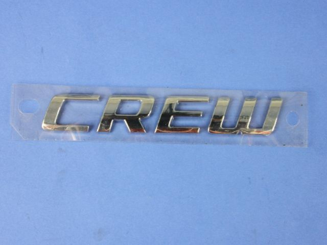 2011-2020 Mopar OEM NEW 2011-2013 Mopar Dodge Grand Caravan Journey ...