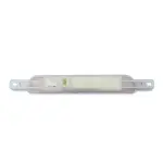 68083906AC - Center High Mounted Stop Lamp 2008-2020 Mopar | Mopar ...