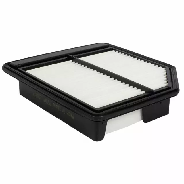 Air Filter QFA12 | TascaParts.com