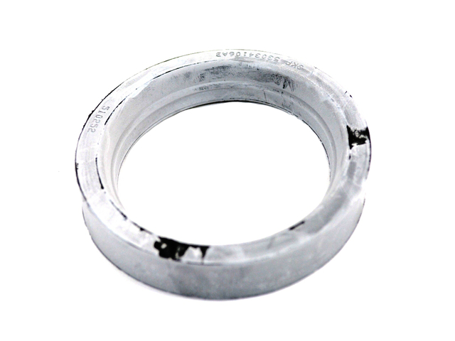 2008-2020 Mopar Air Cleaner Seal 68306301AA | Wholesale MOPAR