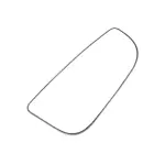 Exterior Mirror for 2016 Ram 1500 | Bam Wholesale Parts