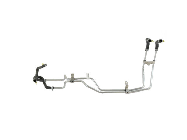 2016 Ram 1500 Heater Core Hose 68275807AB | QuirkParts