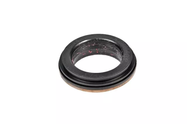 23276834 - Differential Drive Pinion Gear Seal 2007-2023 GM | GMPartsNow