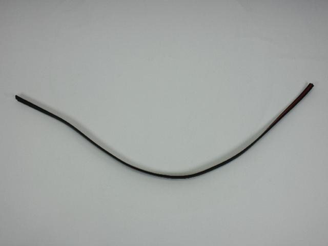 Moldings and Ornamentation for 2013 Ram 1500 | Mopar Online Parts