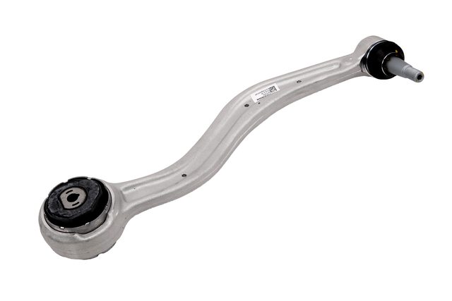 23462000 - OEM GM Ft Lwr Cntl Arm | GMPartsCenter.net | GM Parts Center