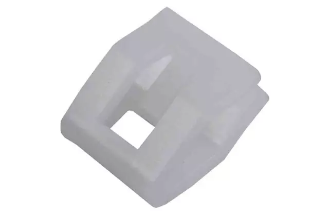 2007-2020 GM Multi-Purpose Clip 11561857 GM | GMPartsDirect.com