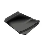 2019-2025 Ram Hood 68360786AE | Mopar eStore