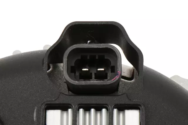 2016-2022 GM Alternator 84169187 GM | GMPartsDirect.com