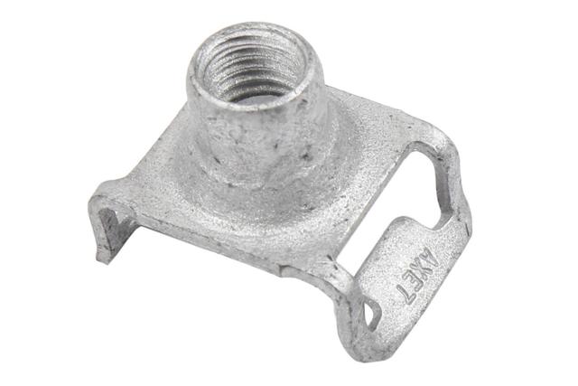 2014-2019 GM Multi-Purpose Nut 11561429 | GMPartsDirect.com