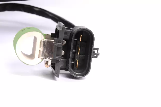 Cooling System for 2011 Chevrolet Cruze | GMPartsDirect.com