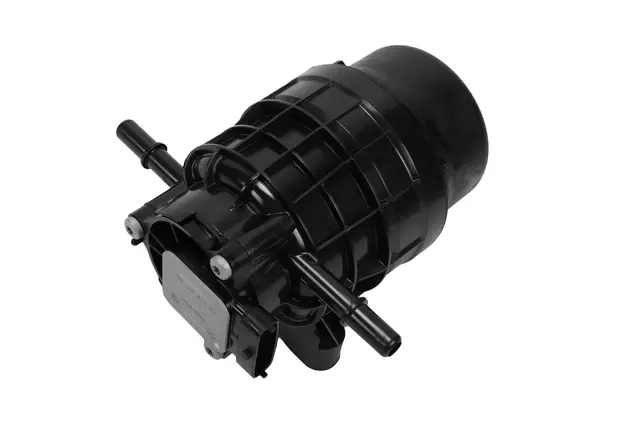 2020-2025 GM Filter (Replaces Part Number 13539109) 13543066 GM ...