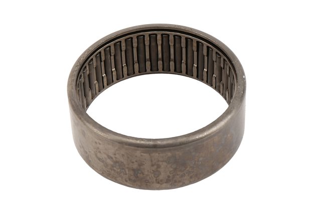 2007-2022 GM Transfer Case Output Shaft Bearing 19133111 ...