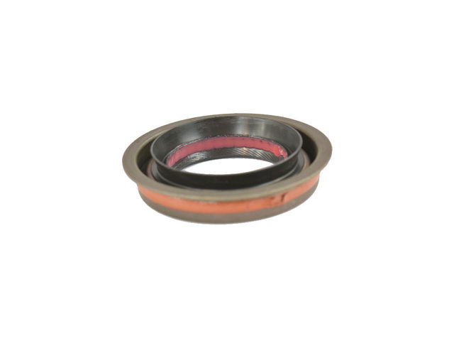 2001-2012 Mopar Drive Pinion Seal 52070339AC | Mopar Estores