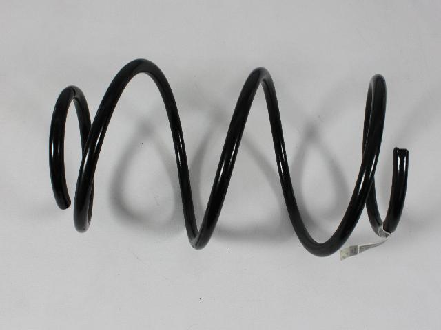 Mopar Coil Springs | Mopar Online Parts