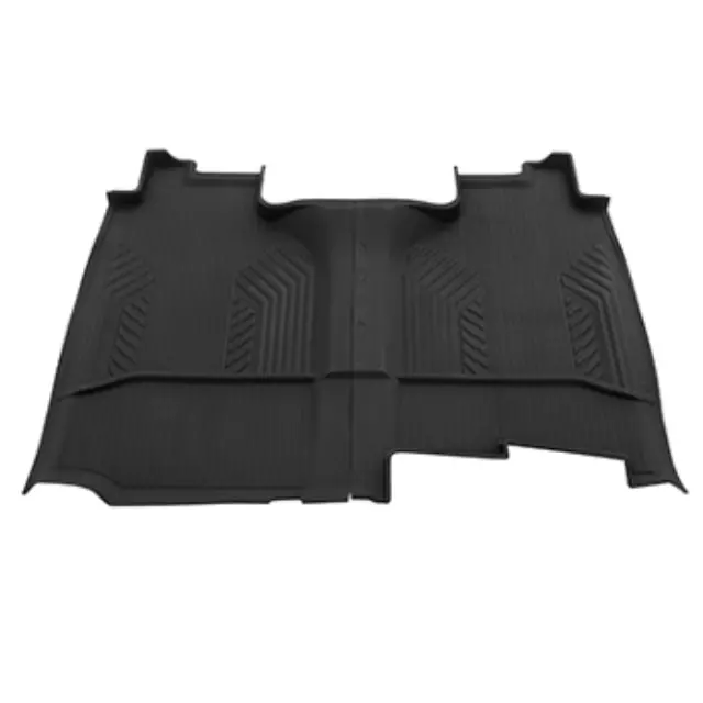 84348199 - Floor Liners, All-Weather 2020-2024 GM | GMPartsNow