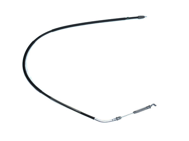 Shop Dodge Dakota Brake Components At Low Prices | Falls Mopar City