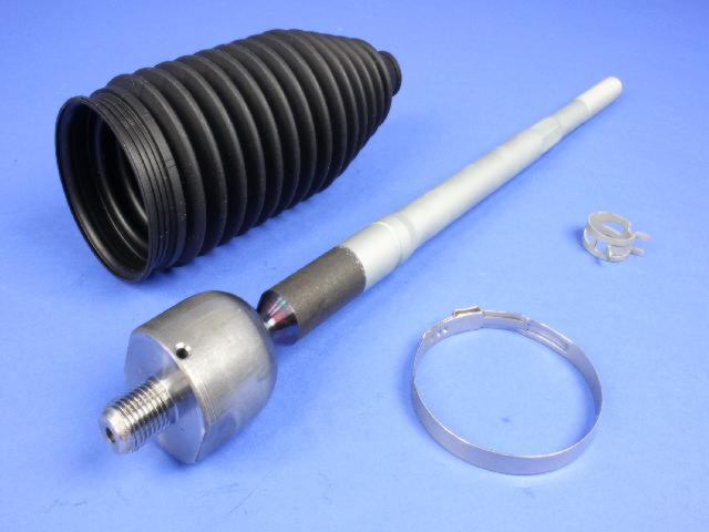 2011-2020 Mopar Inner End Tie Rod Kit 68157856AA | My Mopar Parts