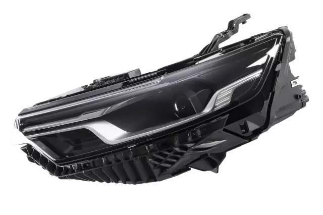 GM Car Headlights For Sale | GMPartsDirect.com