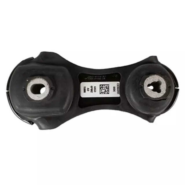 2010-2019 Ford Engine Support Rod GB5Z-6068-A | TascaParts.com