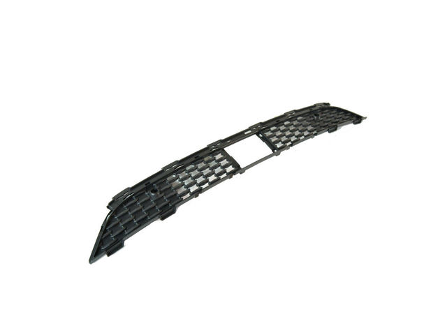 Grille Assembly | MOPAR Bay Area