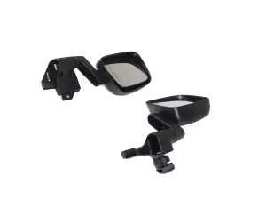 68528773AA - Exterior Mirror Package 2021-2025 Jeep | Mopar Wholesale Store