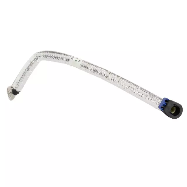 LX6Z-9J280-BA - 2021-2023 Ford Escape - Line | My Ford Parts