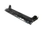 2018-2025 Jeep Brush Guard 68360862AC | Mopar eStore