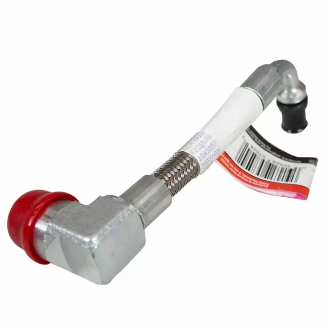 Hose Assembly 3C3Z-9324-A | OEM Parts Online