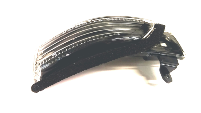 Genuine OEM Subaru Signals | Subaru Parts Plus