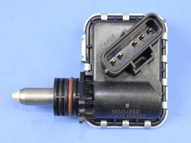 56045489AC - Neutral Safety Switch - 2001-2009 Dodge | Mopar Parts Canada