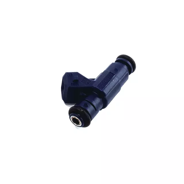 Buy Vehicle Fuel Injectors Online | Bam Wholesale Parts