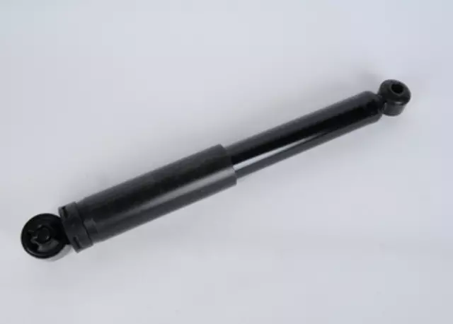 Shop Shocks and Struts - Genuine GM Parts | GMPartsDirect.com