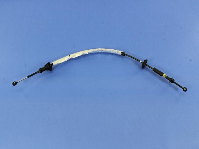 Cable 52104095 | Mopar Estores