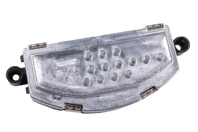 84496889 GM Blower Motor Control | GM Parts Store